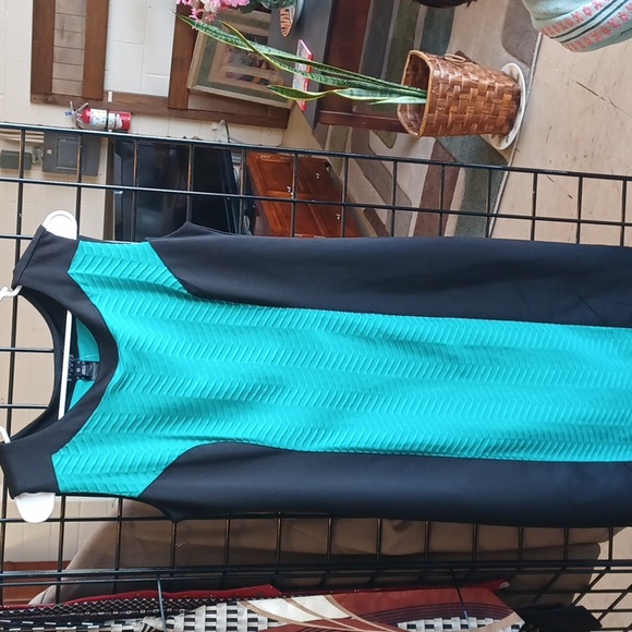 Enfocus Studio | Dresses | Enfocus Studio Dress | Poshmark